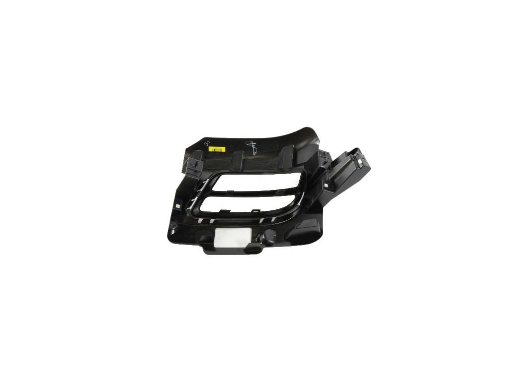 Mopar® 68307809AA - Front Driver Side Fog Light Trim