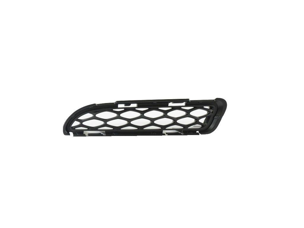 Mopar® 68307812AA - Passenger Side Grille