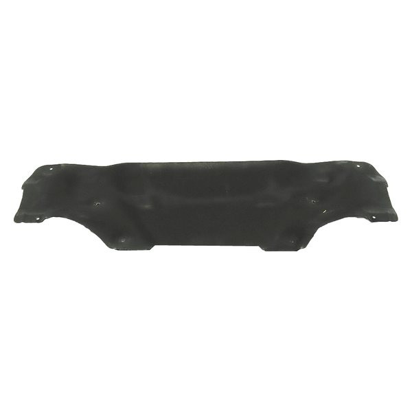 Mopar® 68309049AC - Hood Insulation Pad