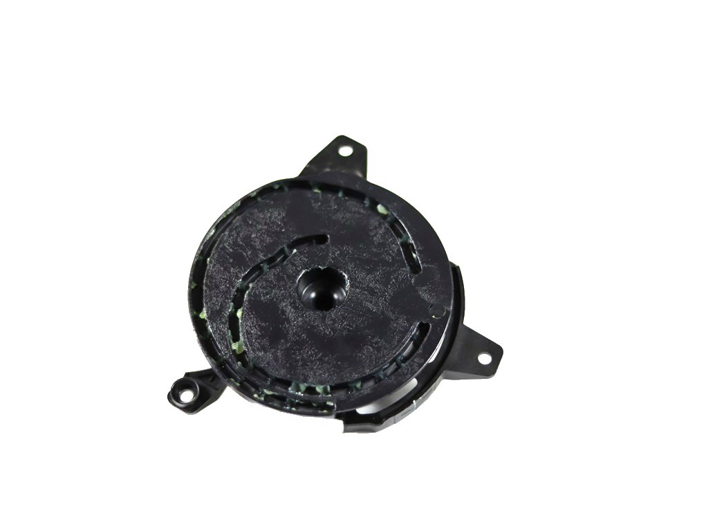 Mopar® 68309067AA - HVAC Temperature Valve Actuator