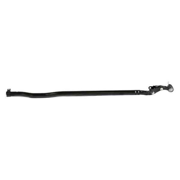 Mopar® 68309365AE - Passenger Side Steering Tie Rod End