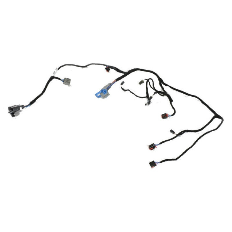 Mopar® - HVAC Wiring Harness