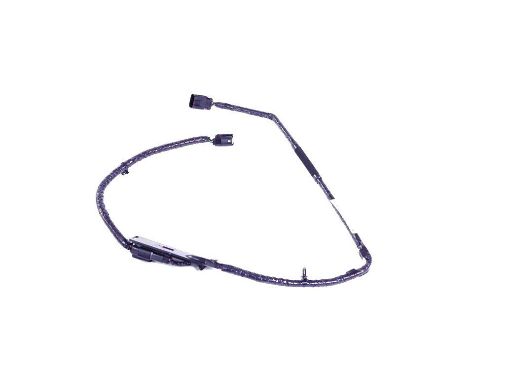 Mopar® 68309561AC - Tailgate Wiring Harness