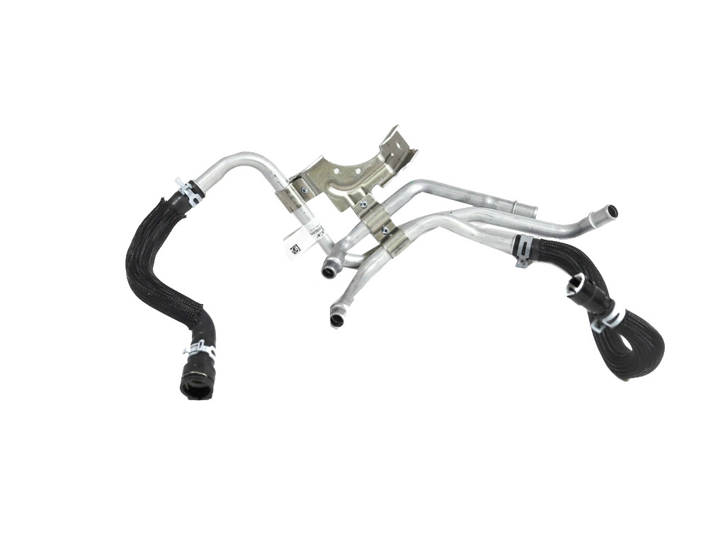 Mopar® 68309960AE - Engine Coolant Hose