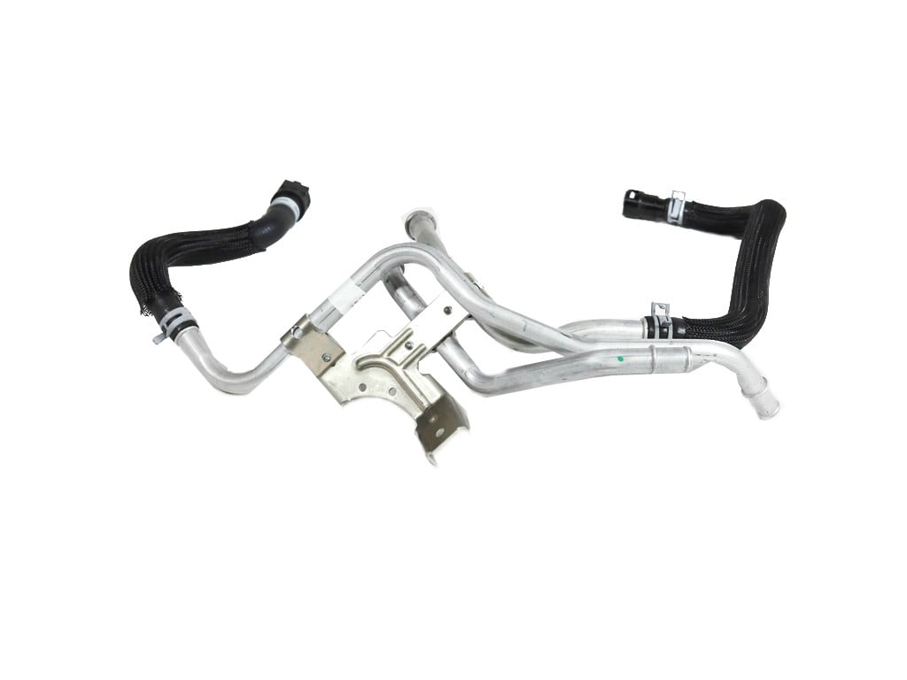 Mopar® 68309960AE - Engine Coolant Hose