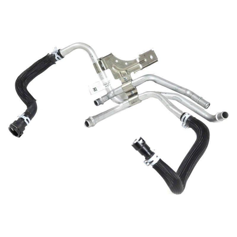 Mopar® 68309960AE - Engine Coolant Hose