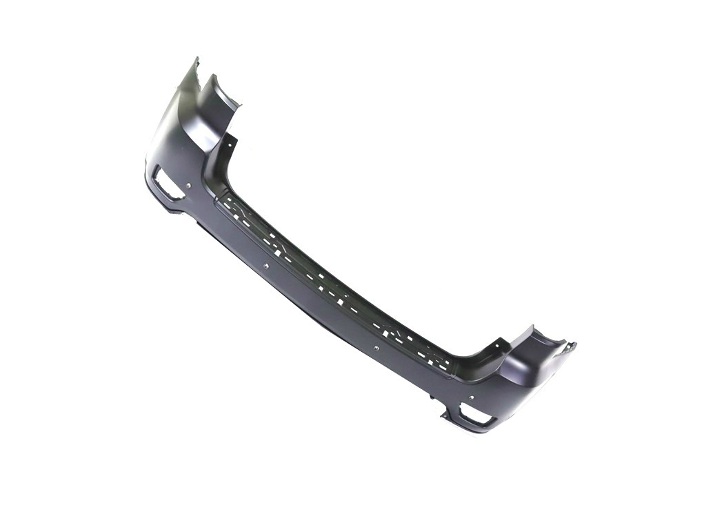 Mopar® 68310168AB - Rear Bumper Cover