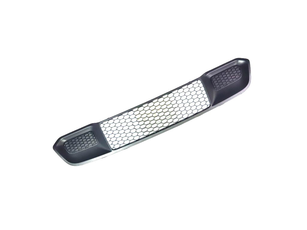 Mopar® 68310777AB - Center Grille