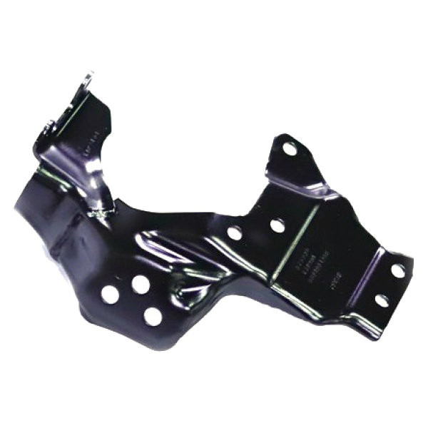 Mopar® 68310813AC - Engine Mount Bracket