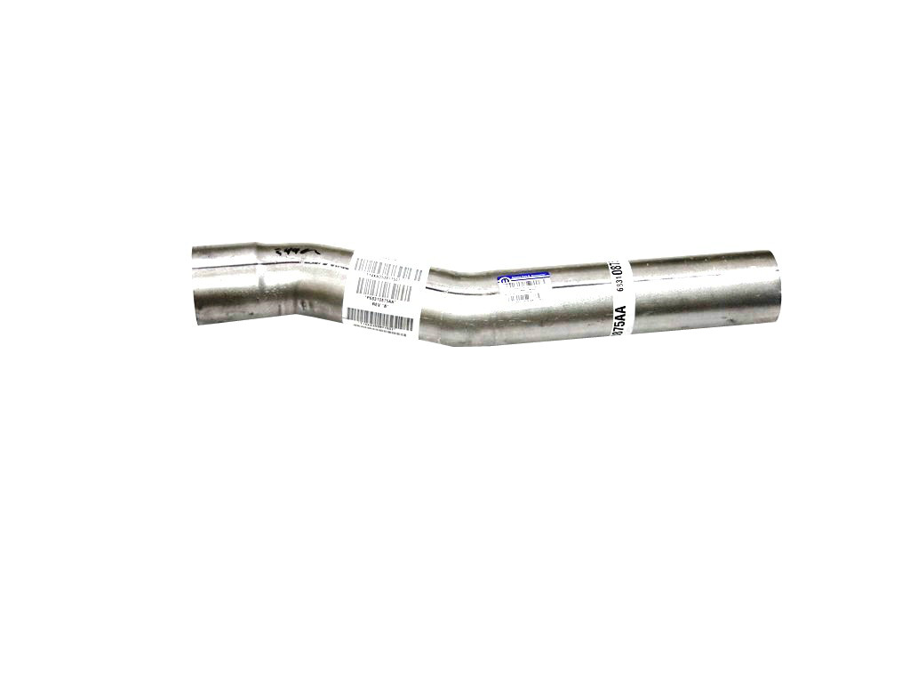 Mopar® 68310875AA - Exhaust Intermediate Pipe