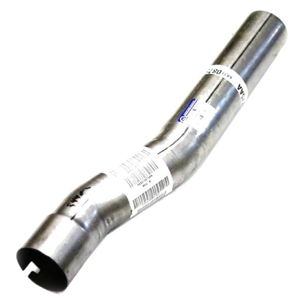 Mopar® 68310875AA - Exhaust Intermediate Pipe