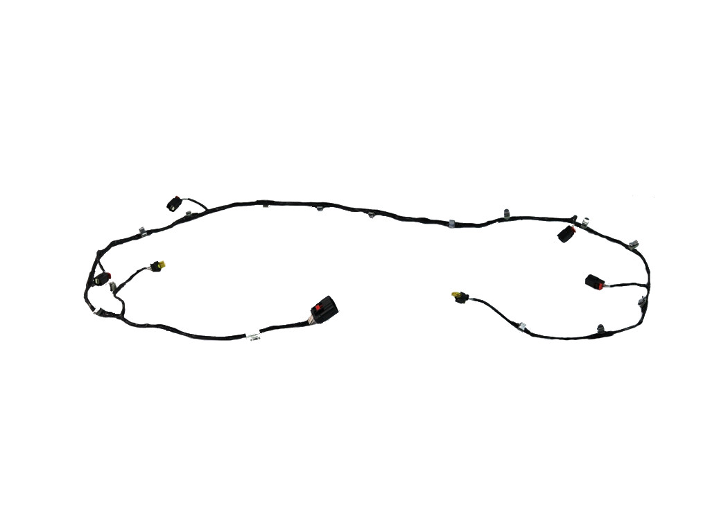 Mopar® 68311370AB - Headlight Wiring Harness