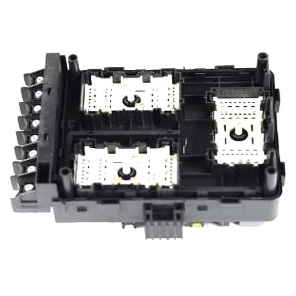 Mopar® 68312090AD - Fuse Box