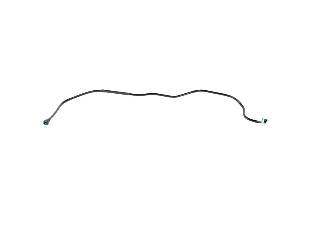 Mopar® 68312140AC - Fuel Return Line