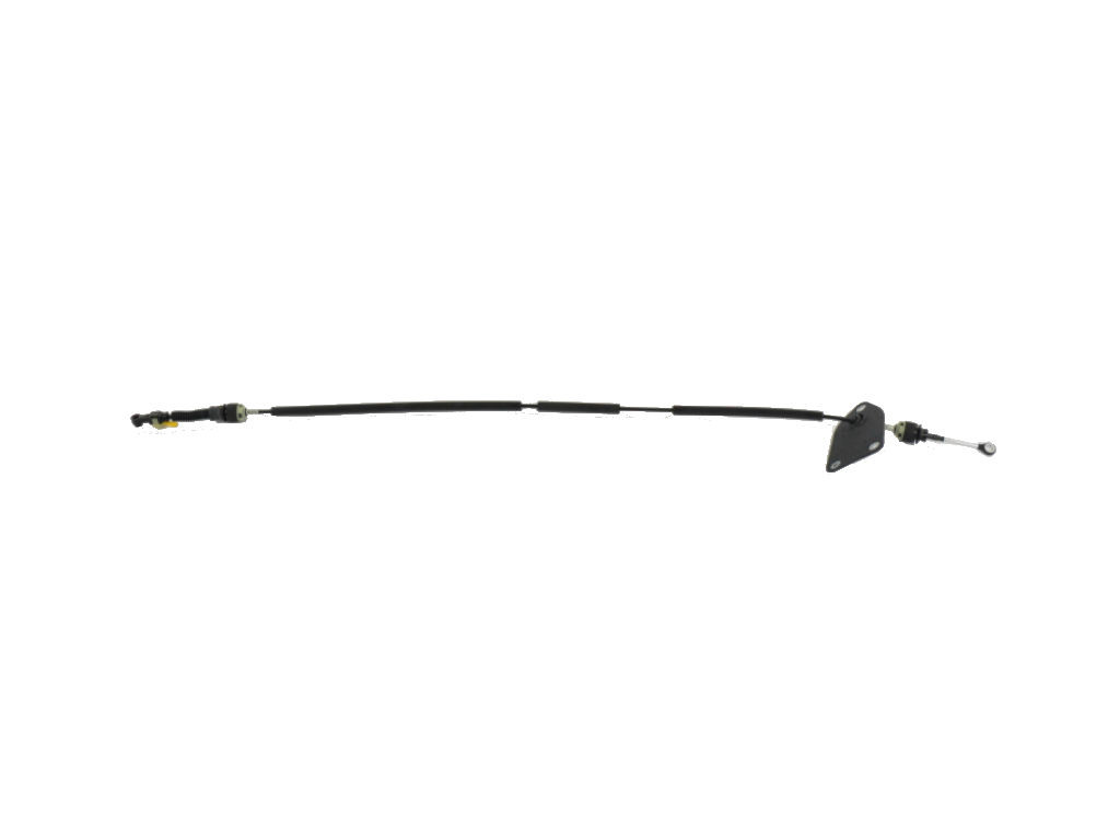 Mopar® 68312370AA - Manual Transmission Shift Cable