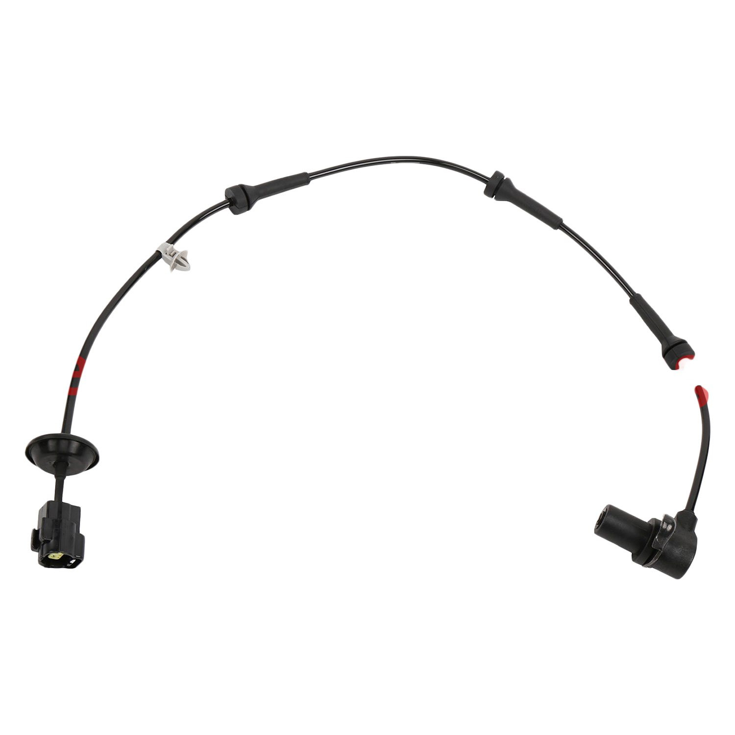 Mopar® 68312453AD - ABS Wheel Speed Sensor
