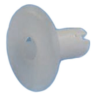 Mopar® 68312554AA - Push-In Fastener