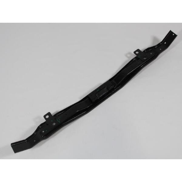 Mopar® 68312699AA - Front Bumper Impact Bar