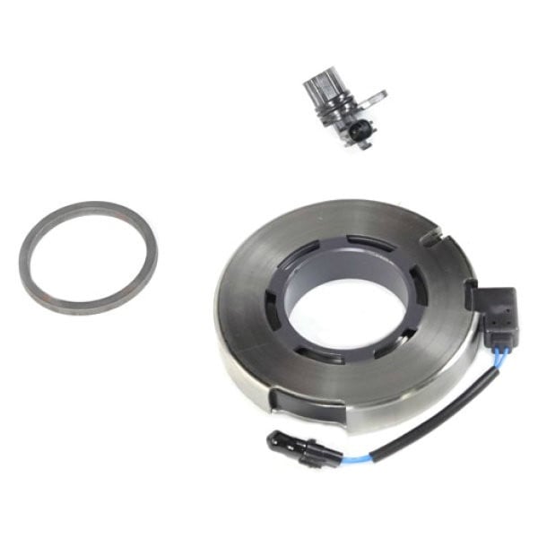 Mopar® 68312884AA - 4WD Actuator