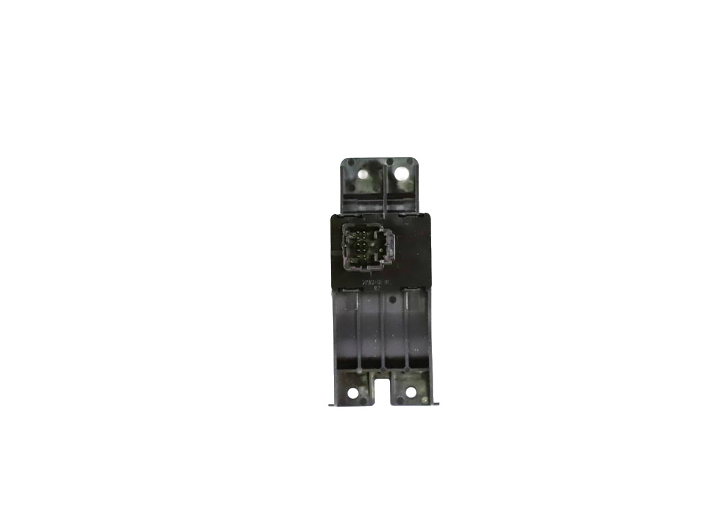 Mopar® 68313482AC - Electronic Parking Brake Control Switch