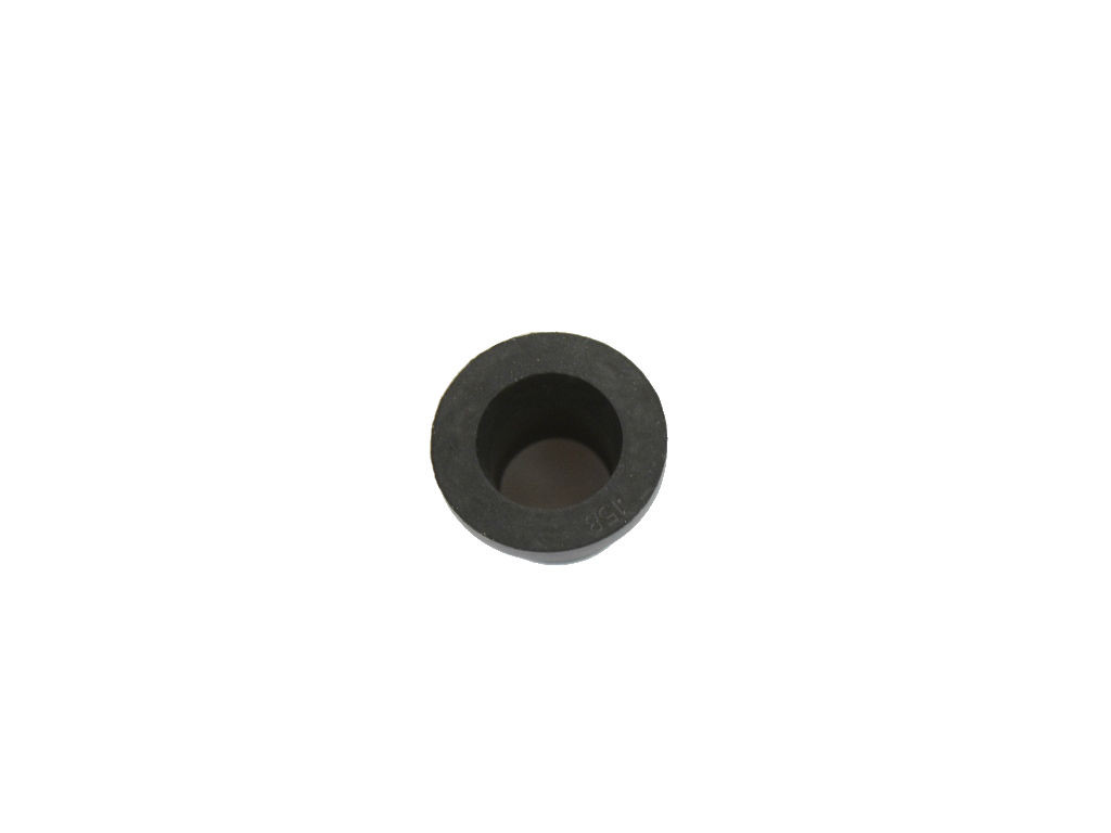 Mopar® 68314556AA - Windshield Washer Pump Grommet