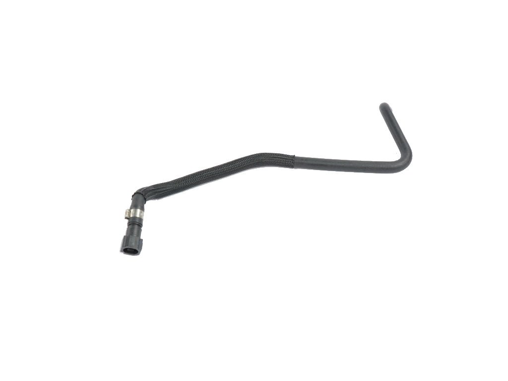 Mopar® 68315257AA - Engine Coolant Reservoir Hose