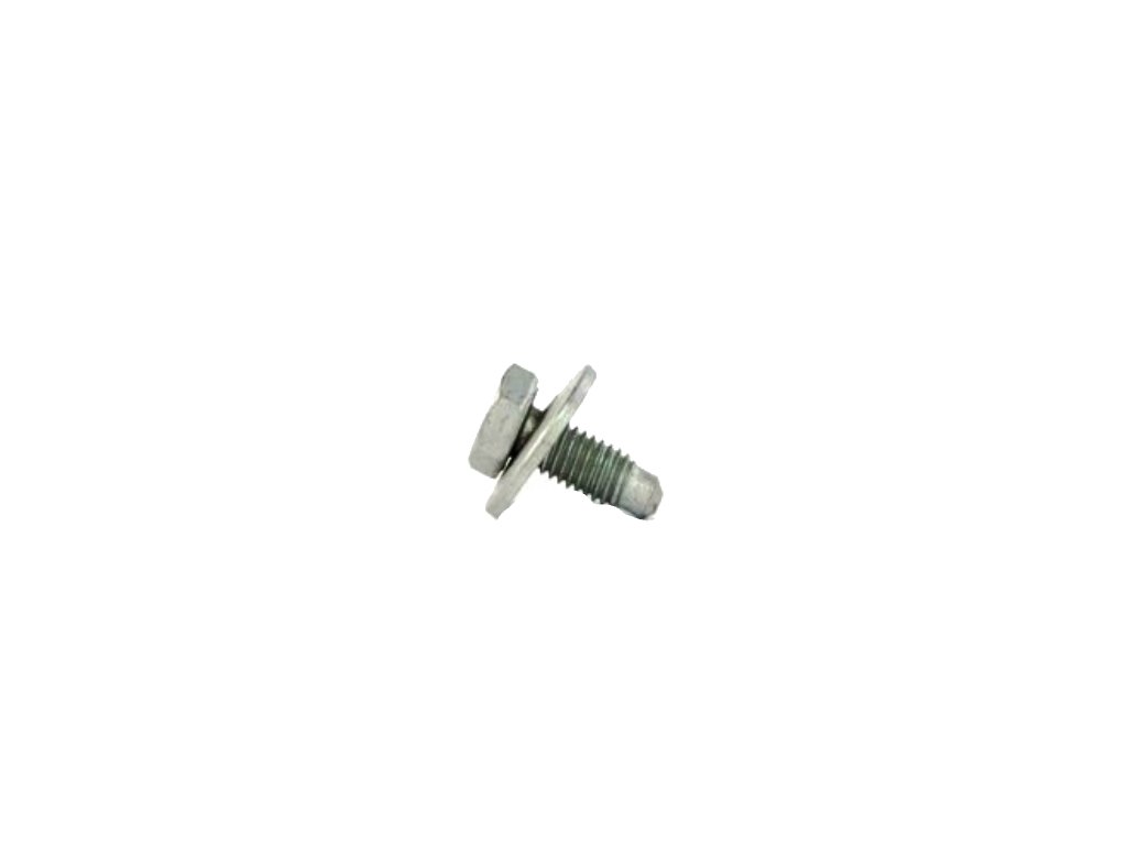 Mopar® 68315273AA - Screw