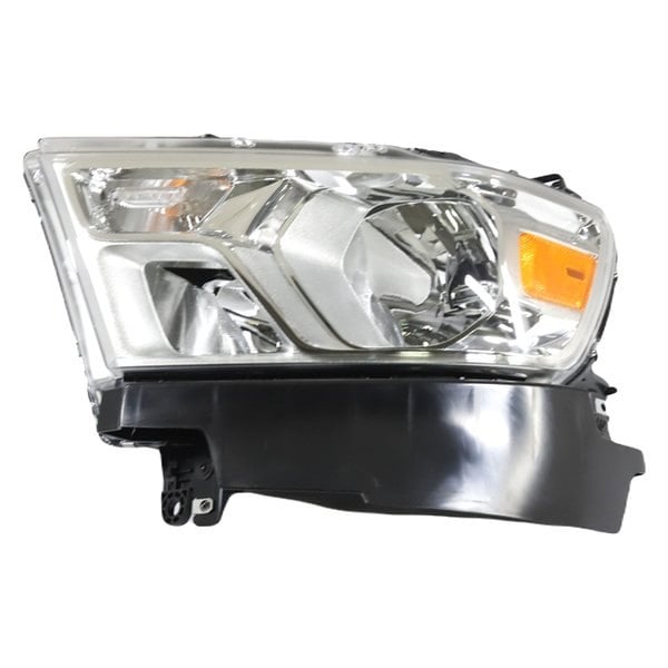 Ram OE 68316081AJ - Front Left Headlight Assembly