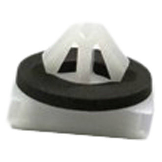 Mopar® 68316200AA - Front Passenger Side Inner Retaining Clip
