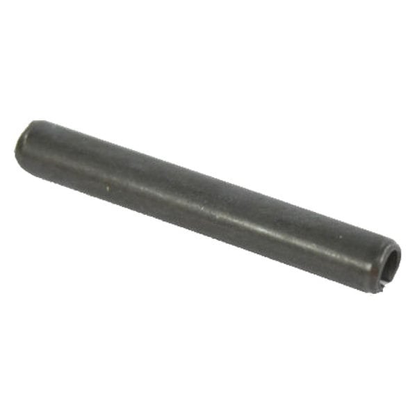 Mopar® - Differential Shaft Pin