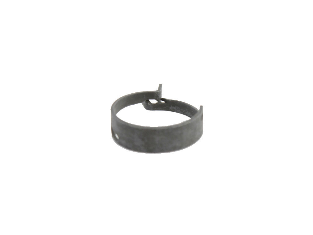Mopar® 68316380AA - Hose Clamp