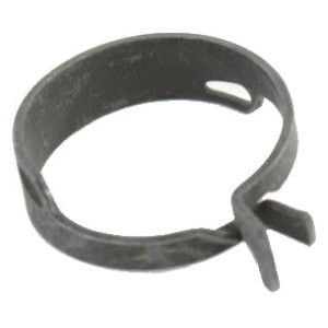Mopar® 68316380AA - Hose Clamp