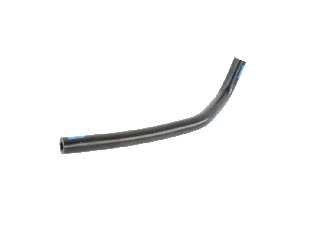 Mopar® 68317647AA - Automatic Transmission Oil Cooler Hose