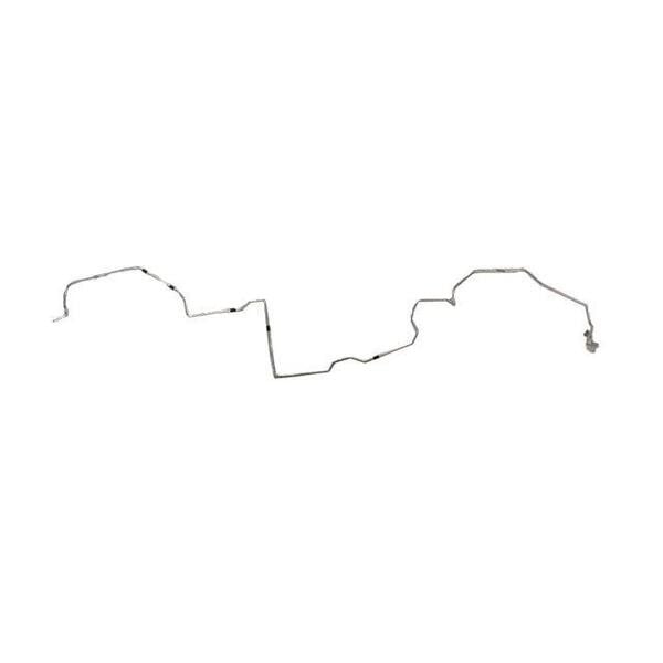 Mopar® 68319146AD - Engine Coolant Pipe