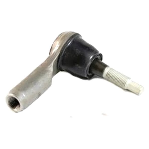 Mopar® 68319183AB - Passenger Side Outer Steering Tie Rod End