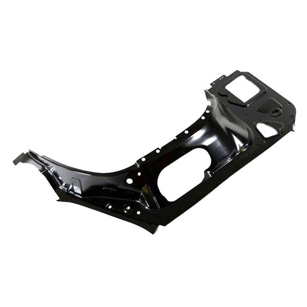 Mopar® 68319184AC - Rear Passenger Side Wheelhouse Outer Panel