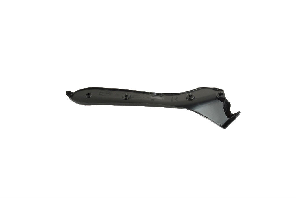 Mopar® 68320030AA - Liftgate Finish Panel