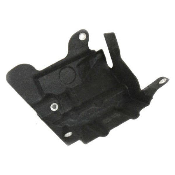 Mopar® - Engine Oil Filter Heat Shield