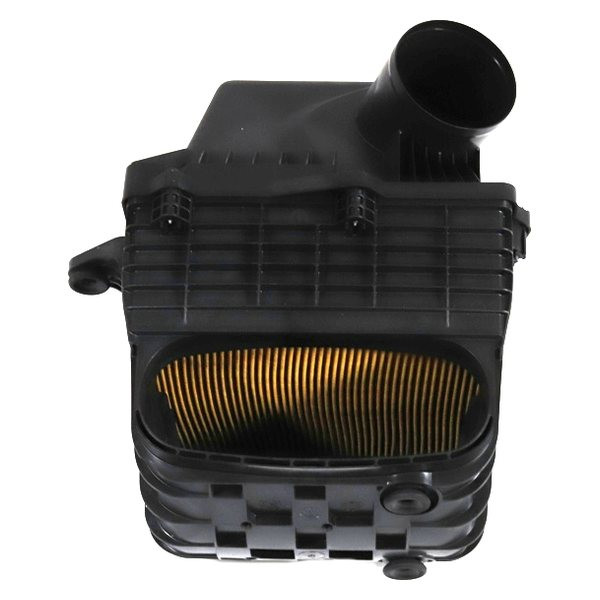 Mopar® 68321035AE - Air Filter and Housing Assembly