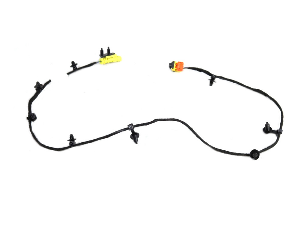 Mopar® 68321130AD - Air Bag Wiring Harness