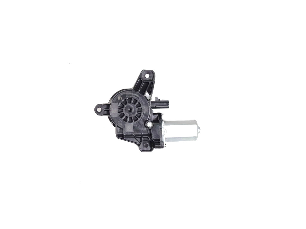 Mopar® 68321336AA - Front Power Window Motor