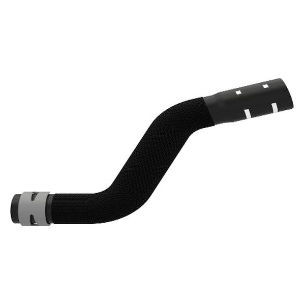 Mopar® 68321395AA - Engine Auxiliary Water Pump Hose