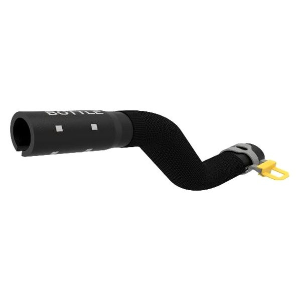 Mopar® 68321395AA - Engine Auxiliary Water Pump Hose
