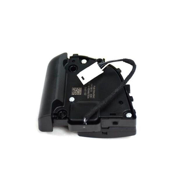 Mopar® 68321895AA - Cruise Control Switch