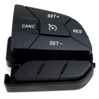 Mopar® 68321895AA - Cruise Control Switch