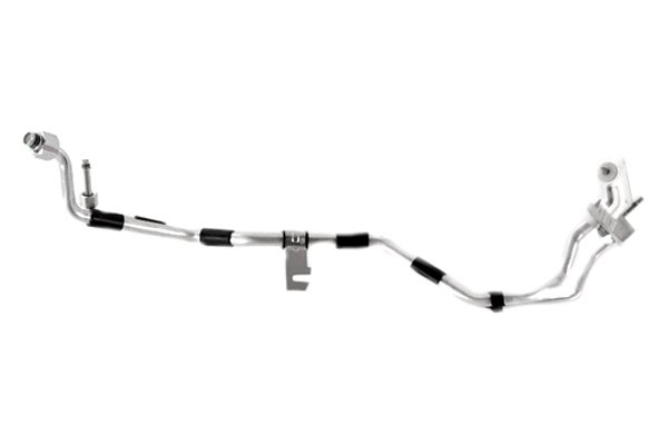 Mopar® 68322290AA - A/C Refrigerant Suction Hose