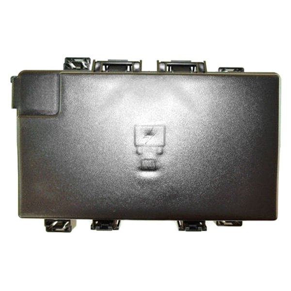 Mopar® 68322376AD - Fuse Box