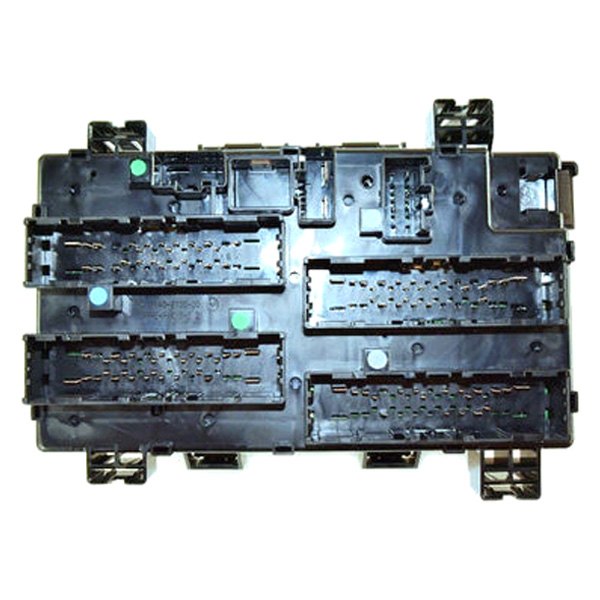 Mopar® 68322376AD - Fuse Box