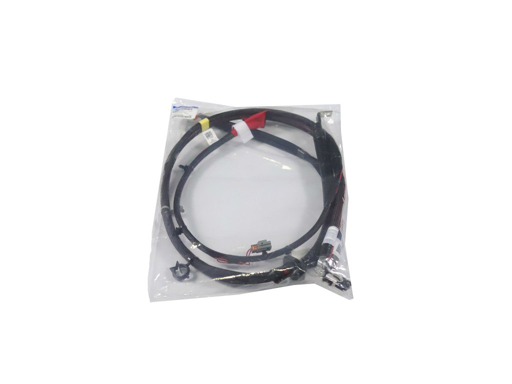 Mopar® 68322414AB - Battery Cable