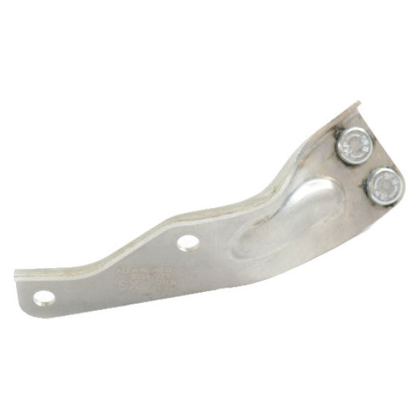 Mopar® 68322515AA - Exhaust System Hanger Bracket